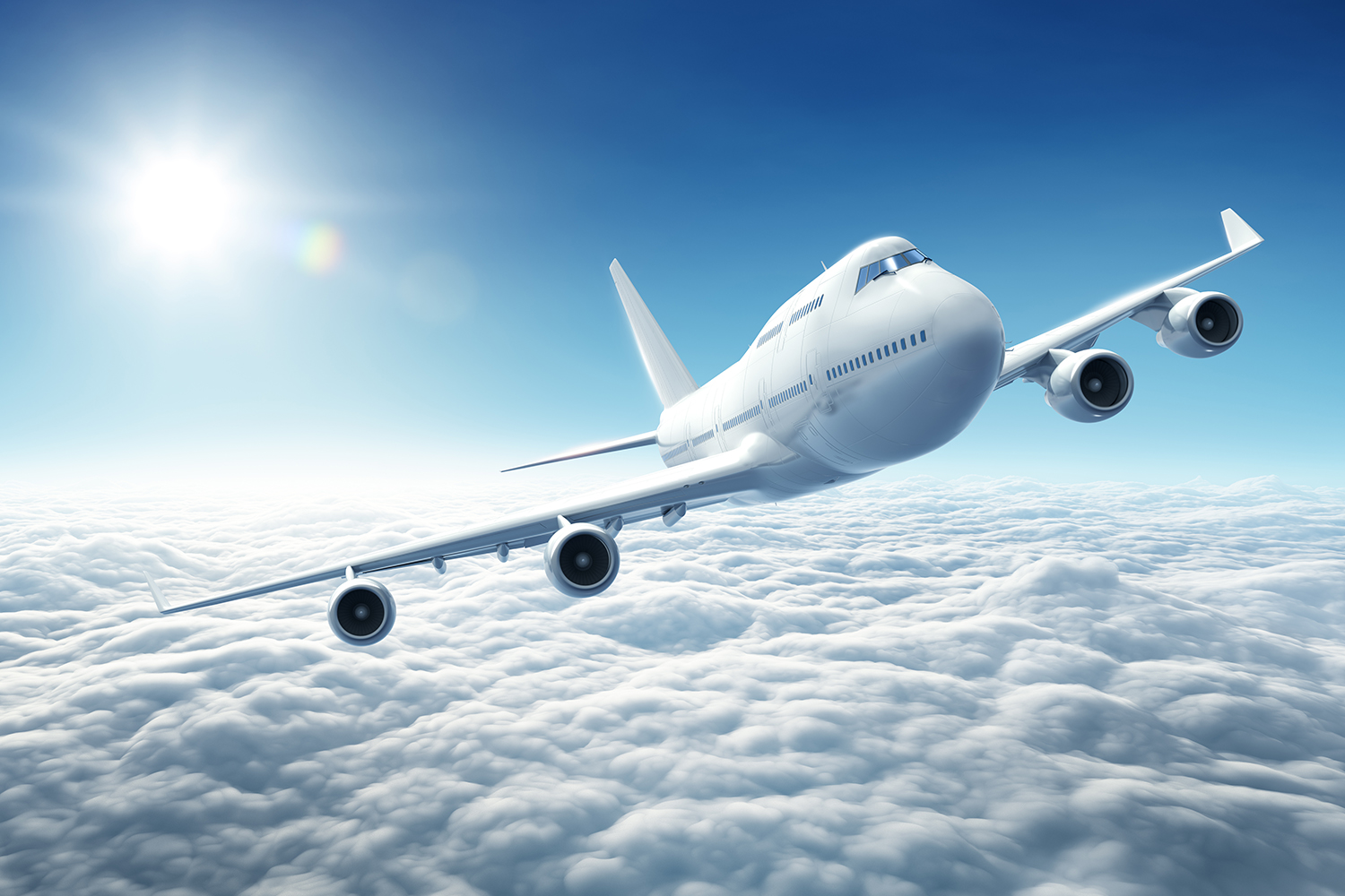 Pricing – Live Propelled